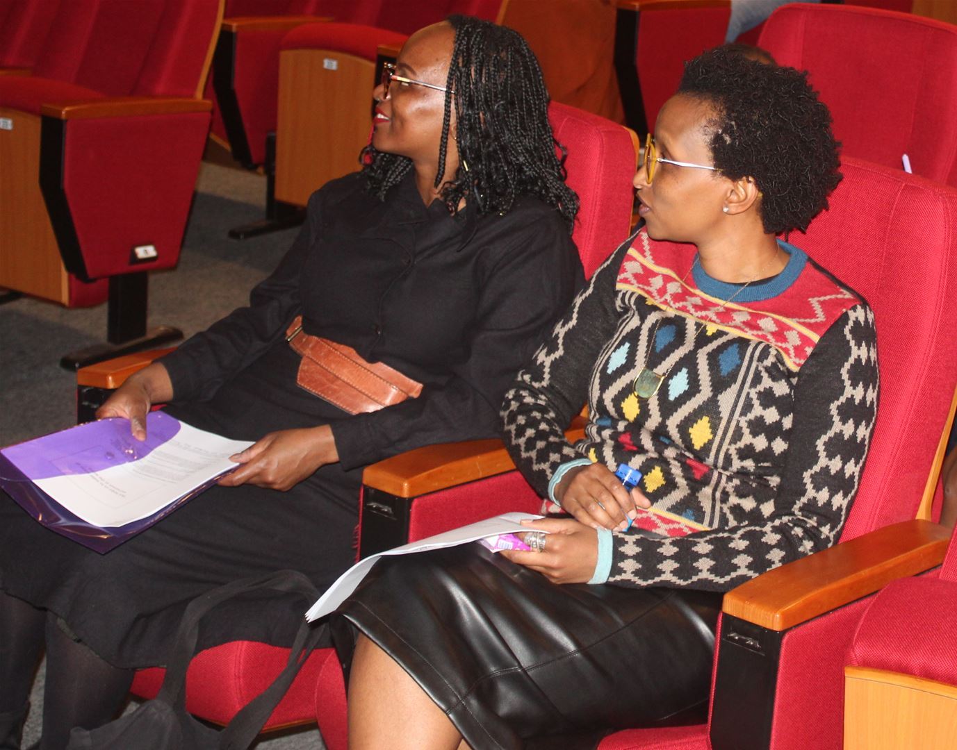 Art Exhibition 2022 - SABIS® International School - Runda