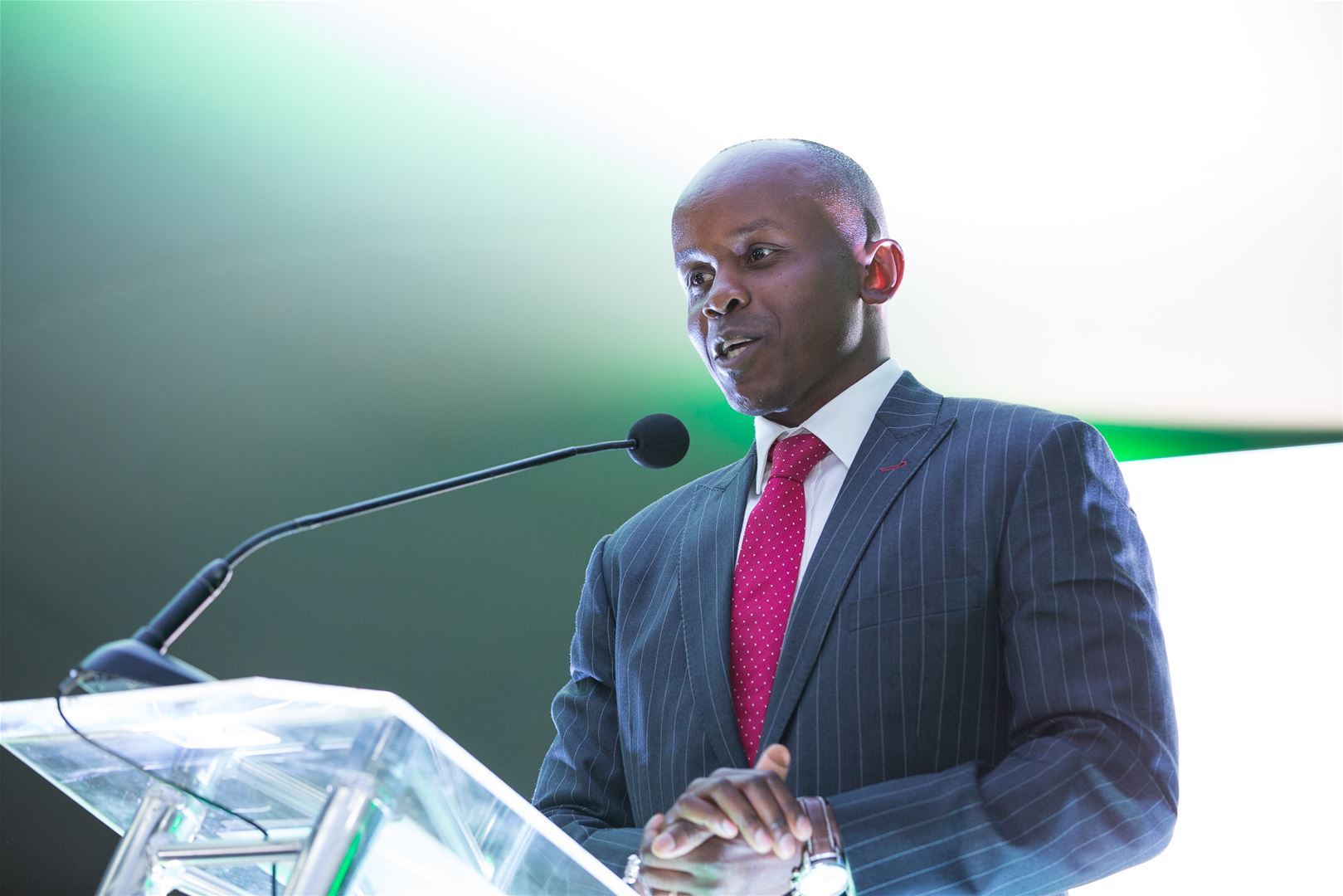 SABIS® Runda - Launch Event - SABIS® International School - Runda