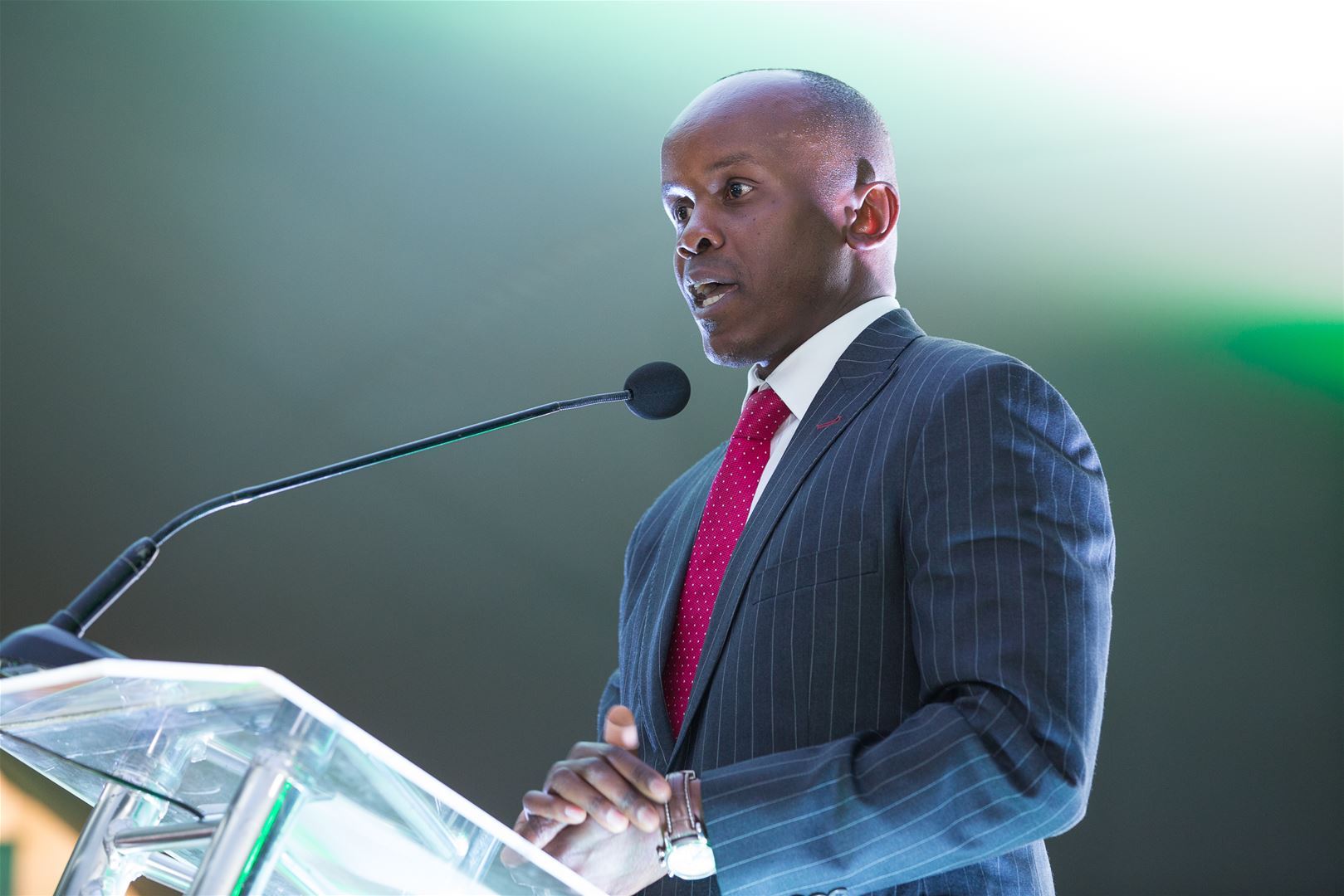 SABIS® Runda - Launch Event - SABIS® International School - Runda