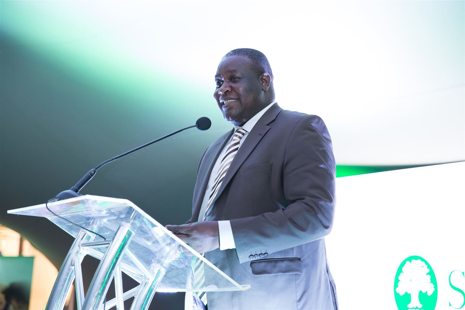 SABIS® Runda - Launch Event - SABIS® International School - Runda