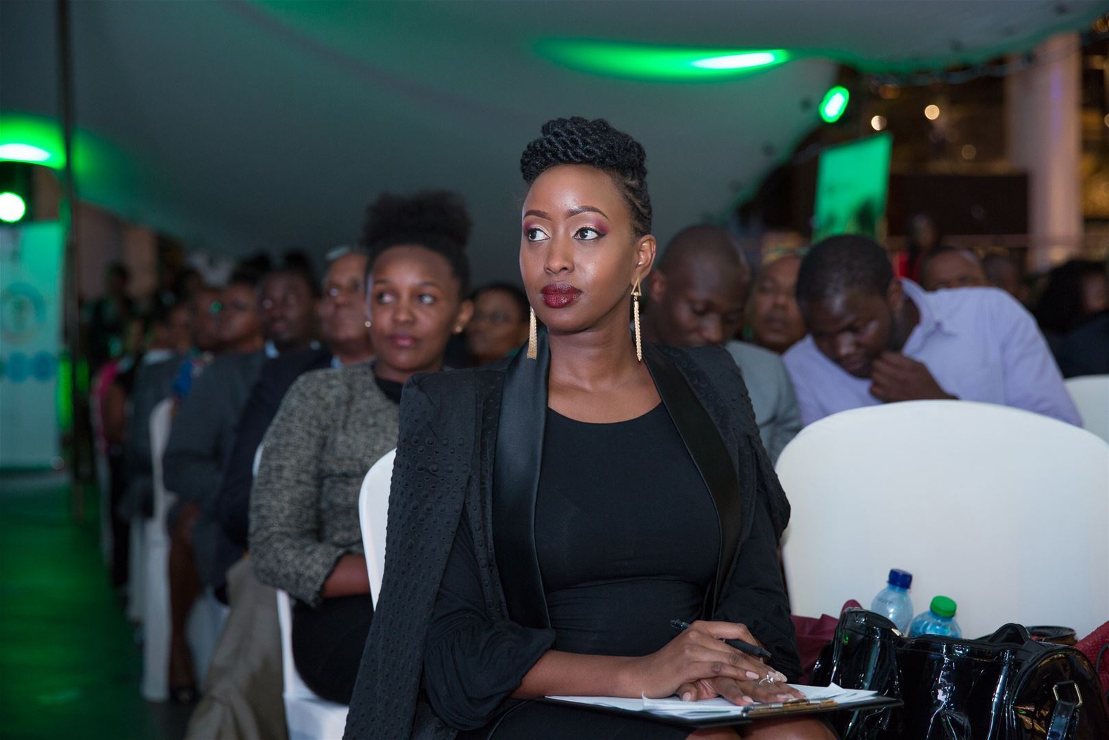 SABIS® Runda - Launch Event - SABIS® International School - Runda