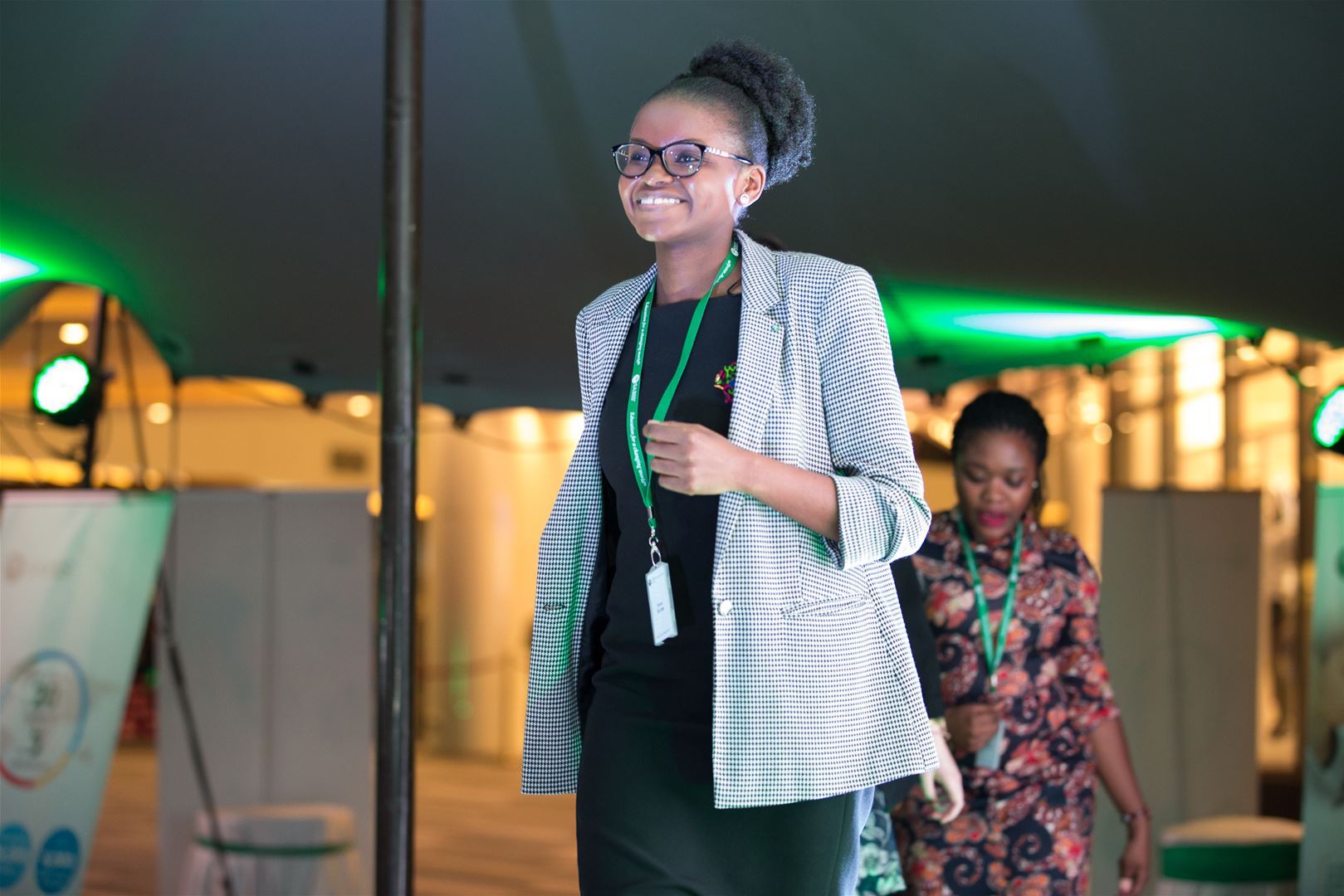 SABIS® Runda - Launch Event - SABIS® International School - Runda