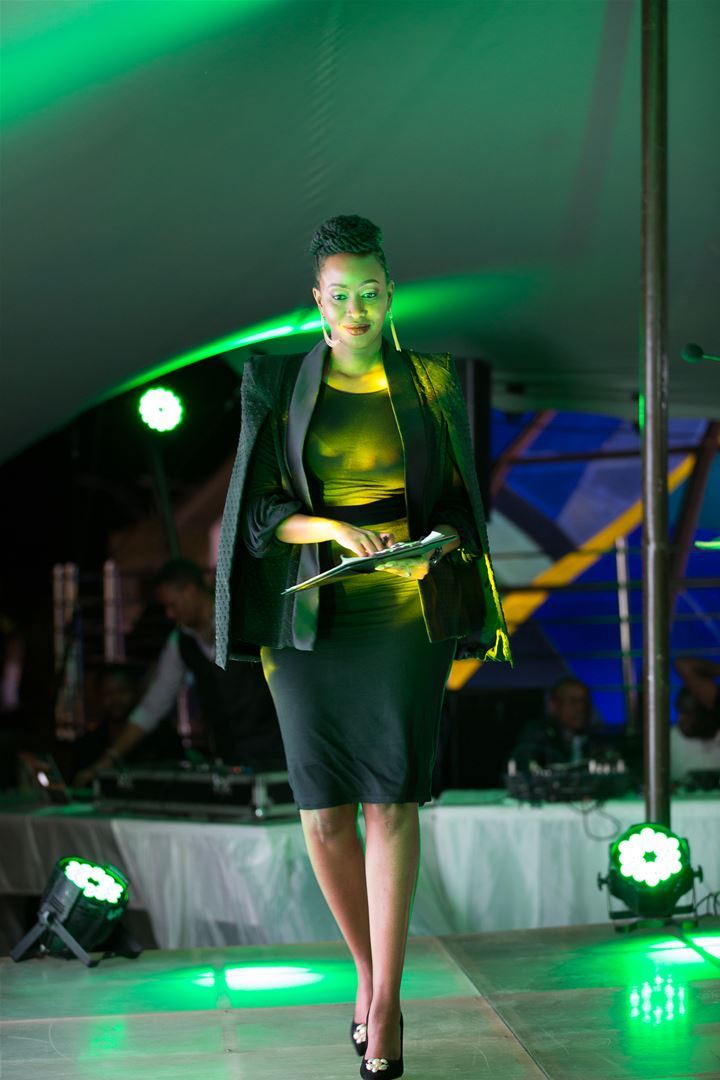 SABIS® Runda - Launch Event - SABIS® International School - Runda