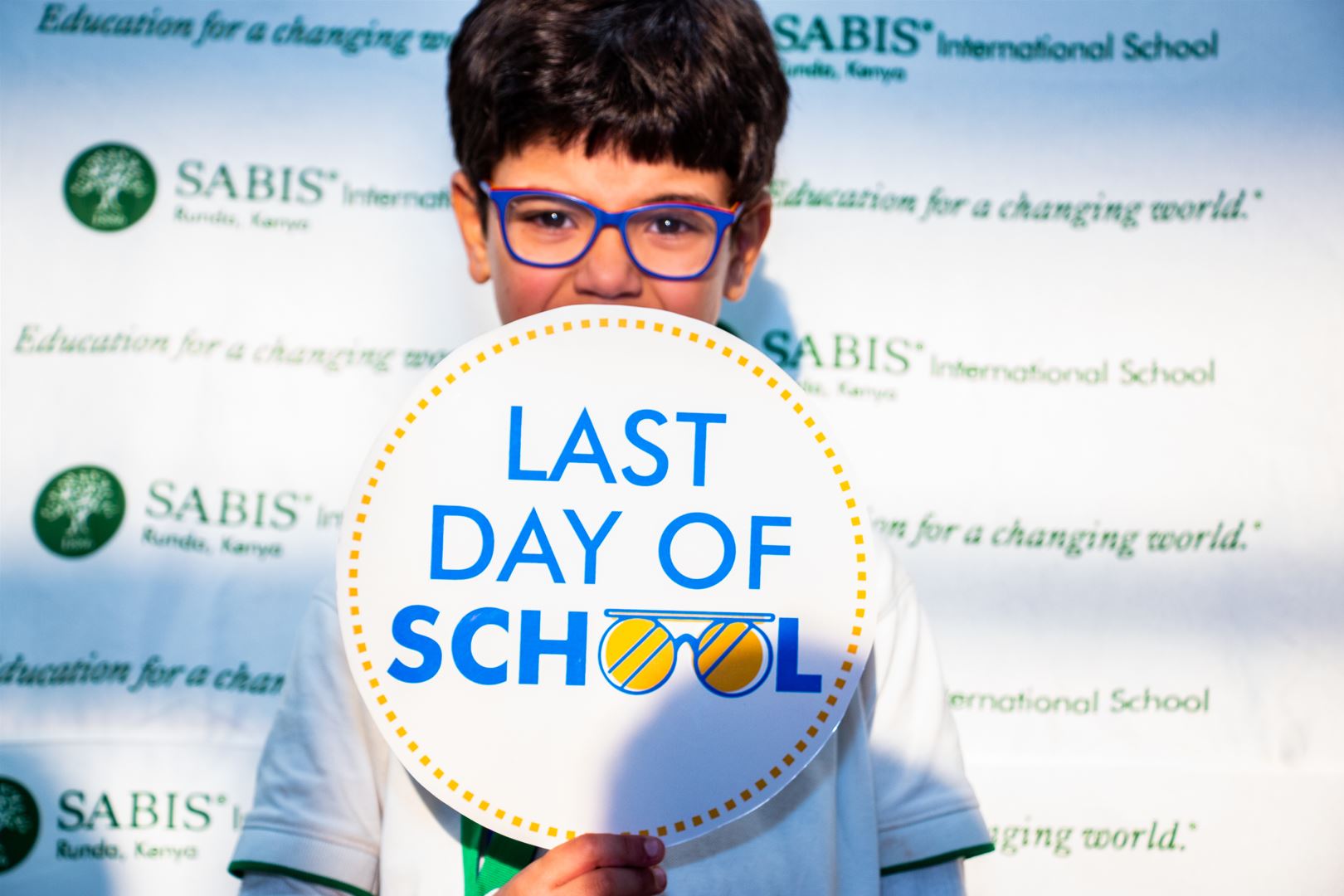 SABIS® RUNDA END OF YEAR CELEBRATIONS JUNE 2019 - SABIS® International ...