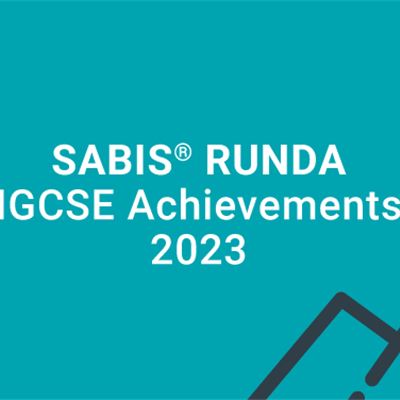 SABIS® International School - Runda